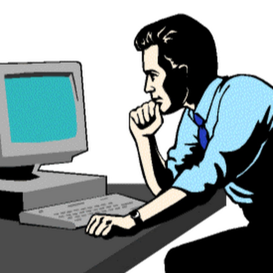 AMLnZu9jzlZqm5eLOOW0y7vz0zv9Qck6mGjxMdZRNx3h=s900-c-k-c0x00ffffff-no-rj