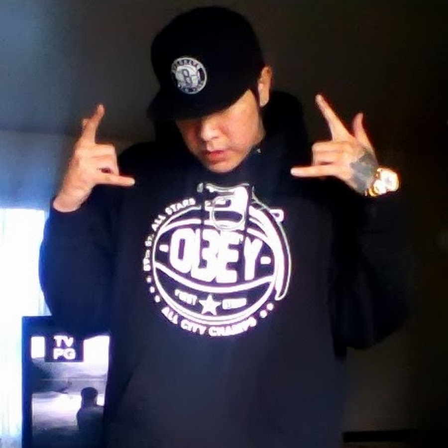 AMLnZu9k-oKvSQPHhAg5JqnBmgKuvyRZX_8mO5RYKjYB=s900-c-k-c0x00ffffff-no-rj