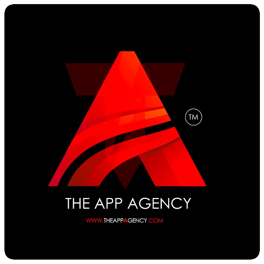 AMLnZu9k0Wod44ps3KgVj3u4HUqtFYJ-Tf-E3Omg-AYayw=s900-c-k-c0x00ffffff-no-rj