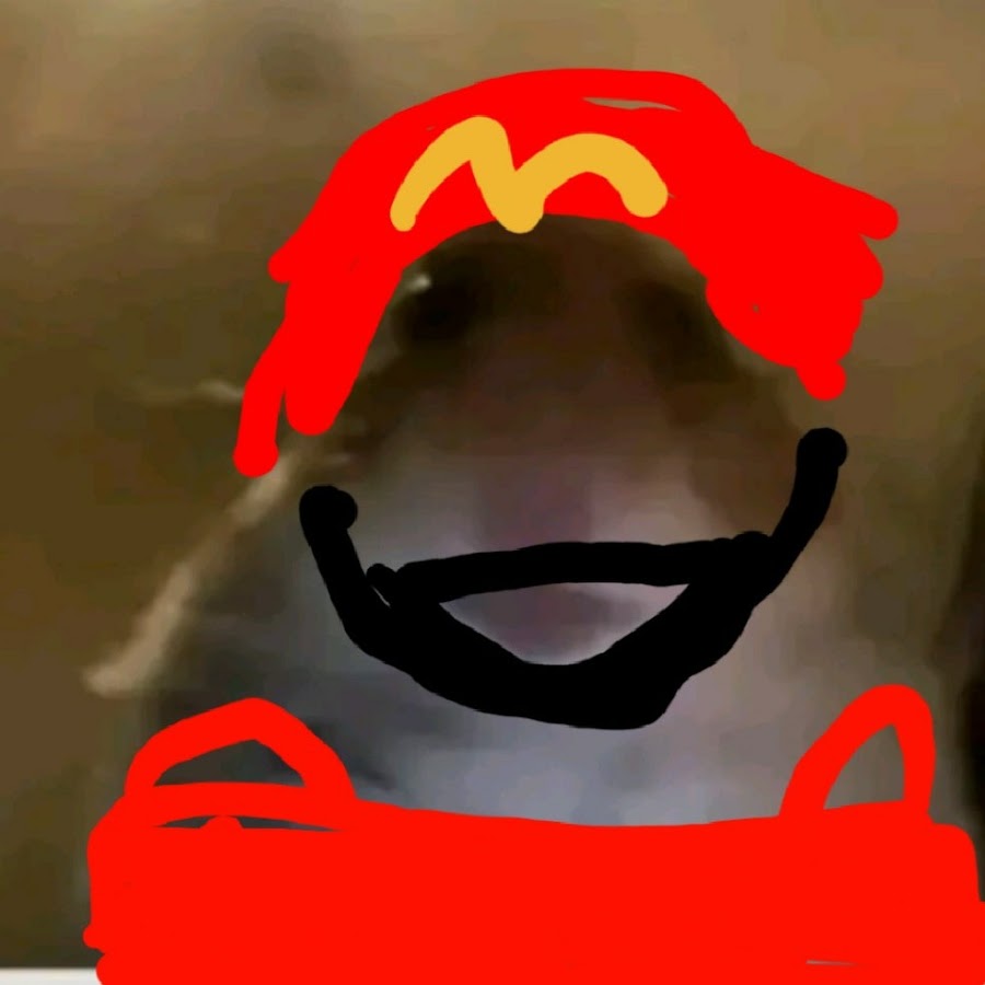 AMLnZu9k2AzdAOVYXZMSycusaSTiOoGvNMmESseW4Z4H=s900-c-k-c0x00ffffff-no-rj