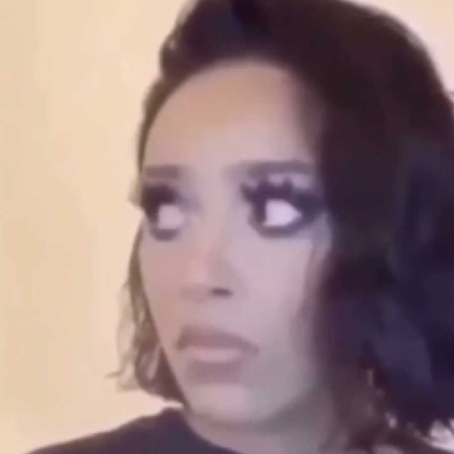 AMLnZu9k2hJlqISJEN_C95x5BSx-hbdvgClTDlEkuf3ctg=s900-c-k-c0x00ffffff-no-rj