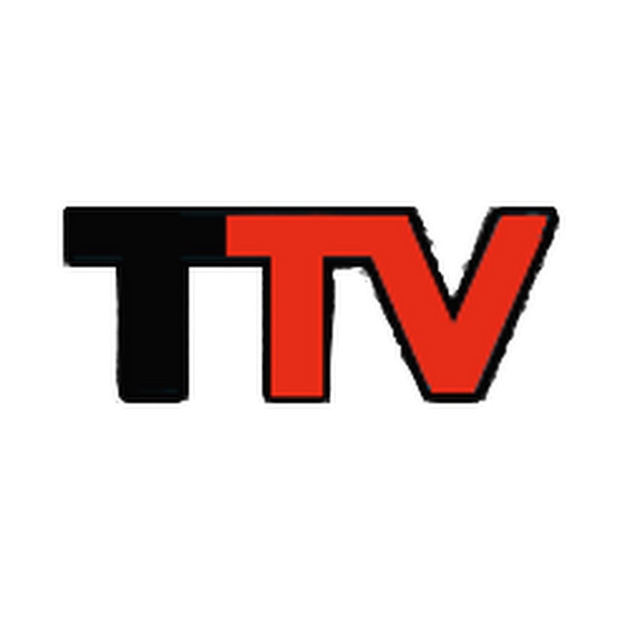 AMLnZu9k505u8QBK65M5RVyGCY8wnp-jpkab5U6A4UK7=s900-c-k-c0x00ffffff-no-rj