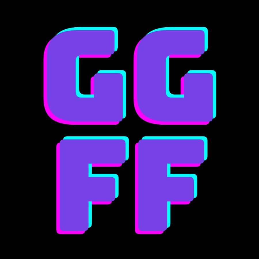 AMLnZu9k56cpTMyS0eNaEu6FAezT6e9-I5rdZoCNlGOj=s900-c-k-c0x00ffffff-no-rj