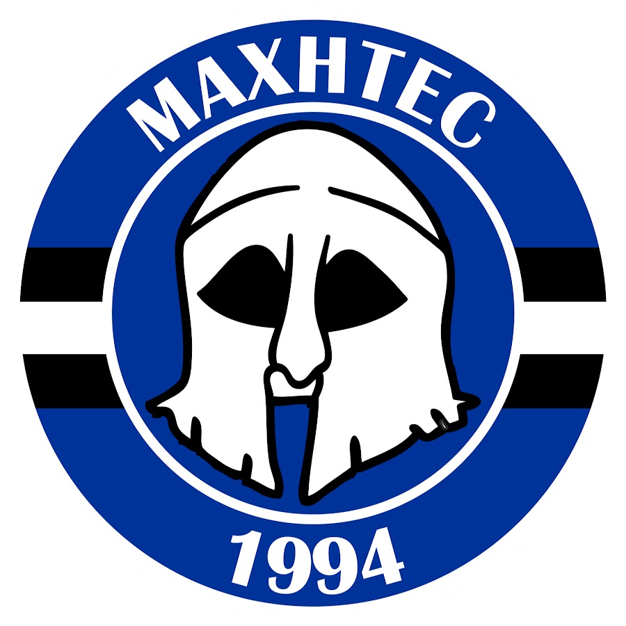 AMLnZu9k5rYv-YOFG5_ZuNONYNPVQz2ajtUmdAZz9Qd72g=s900-c-k-c0x00ffffff-no-rj