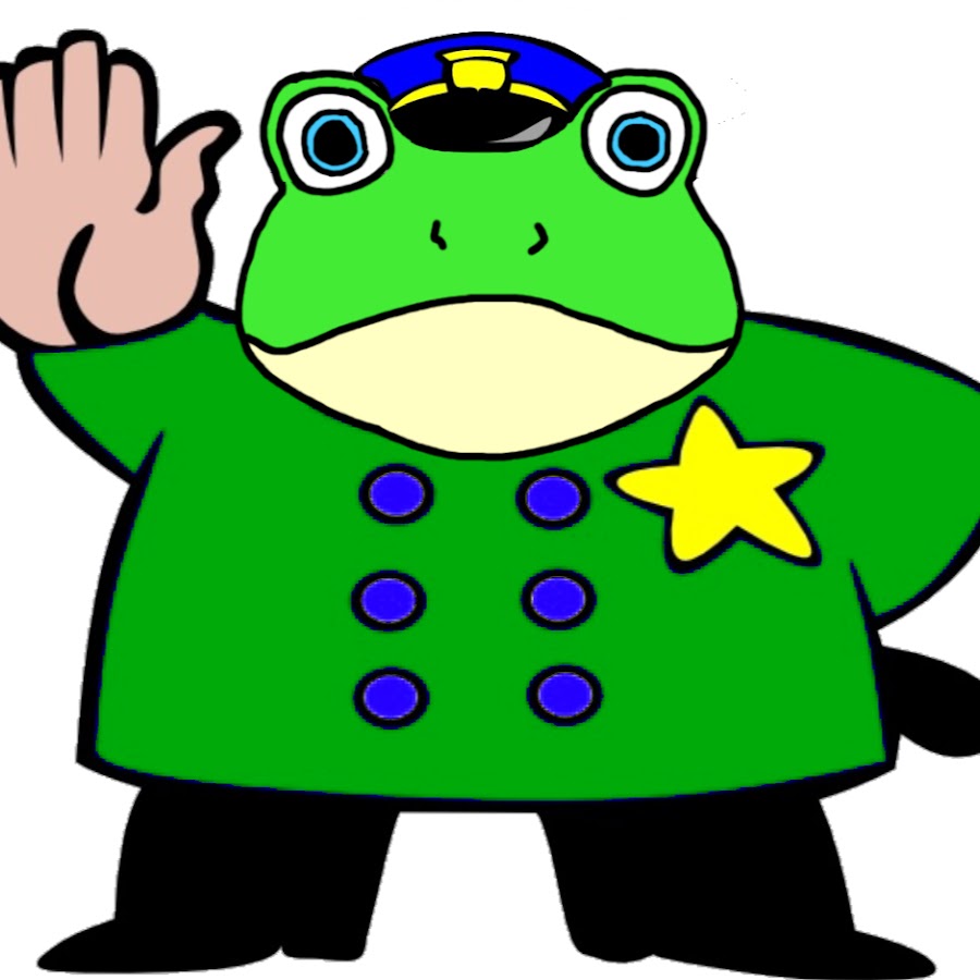 AMLnZu9k99-if22zf8TDvHs7oNkjaL85BeVXc8Y5_uku=s900-c-k-c0x00ffffff-no-rj