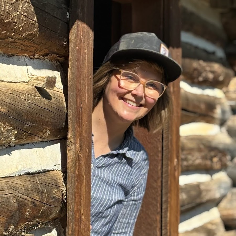 AMLnZu9kAkQ-pGFfjeIvvOgQGX8DUBaOPwn1lOWHC6DeVQ=s900-c-k-c0x00ffffff-no-rj