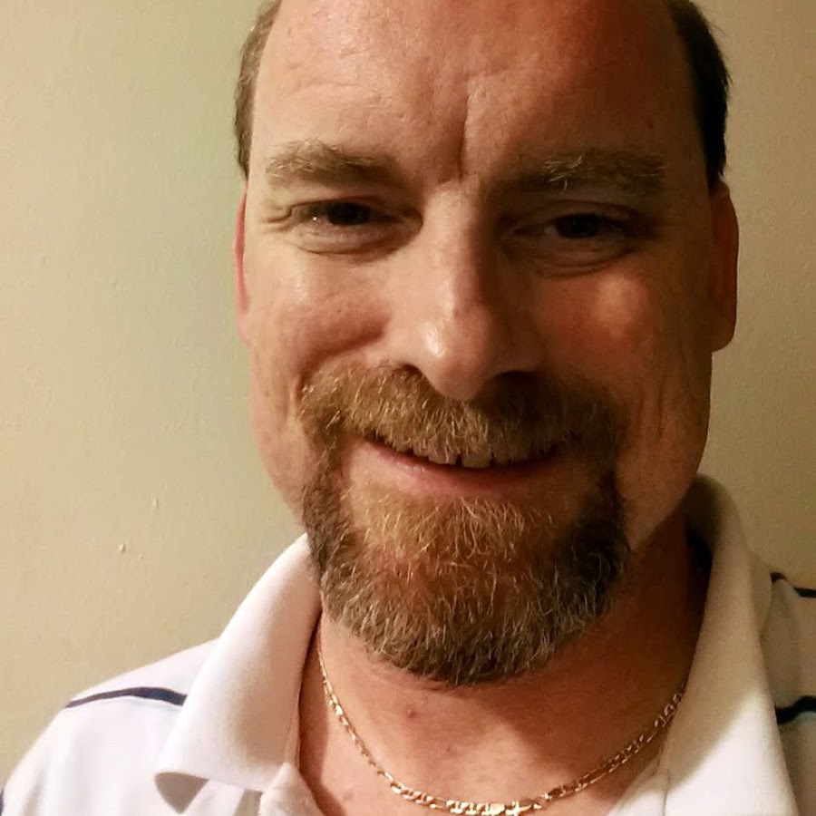 AMLnZu9kCA5uC90S6olN1yUi1bXl1nmLS788sPNDo9pAxA=s900-c-k-c0x00ffffff-no-rj