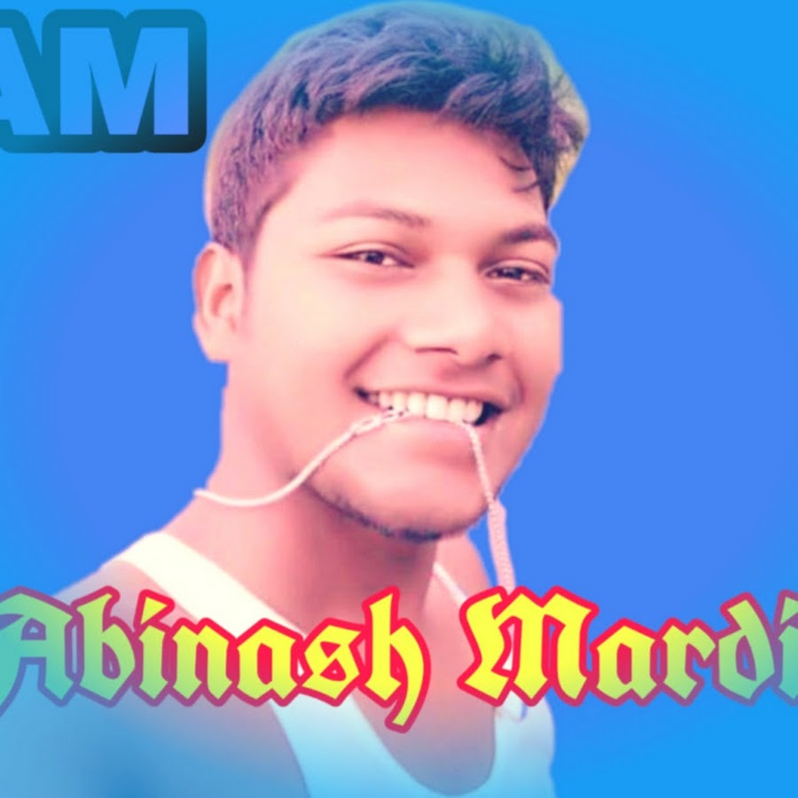 AMLnZu9kCg2rADtz_sULkV0XQE3rO1lL2DrRA3jATd9V=s900-c-k-c0x00ffffff-no-rj