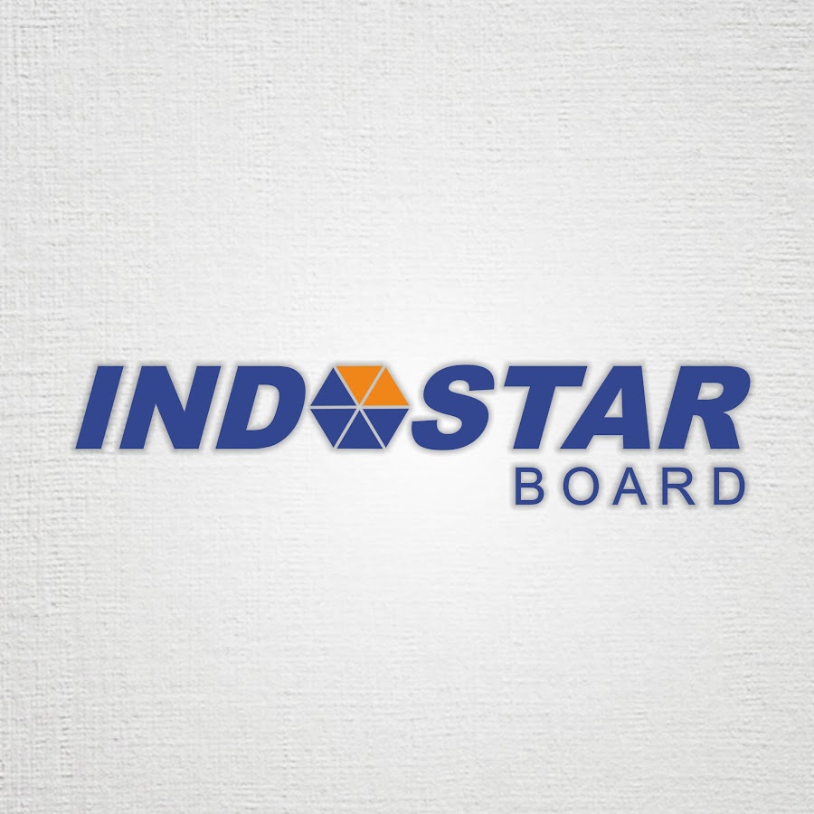 AMLnZu9kDDpT82yJh2UeZPq1RL4Mh5nFYYHsFvIz6t_G=s900-c-k-c0x00ffffff-no-rj