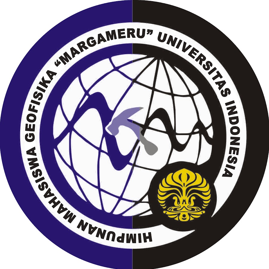 AMLnZu9kEGHPXDt9rKh5kDFicjpF7hgZtTWfMp0s_7IK3A=s900-c-k-c0x00ffffff-no-rj