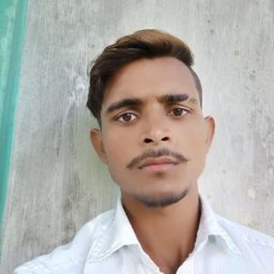 AMLnZu9kG6zxId0ZOS17O6WVvwosxM4xU7R02Q0VYJZq=s900-c-k-c0x00ffffff-no-rj