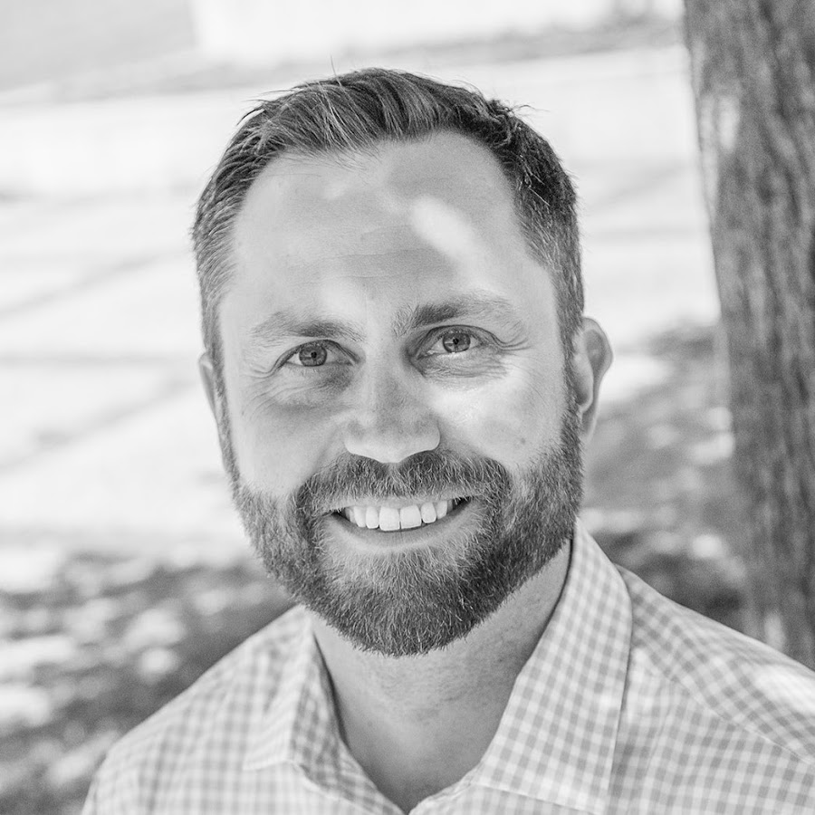 AMLnZu9kG_w7oUZS552IXCP_TNJu6Sp-lhzrX2qHvmfuxAw=s900-c-k-c0x00ffffff-no-rj