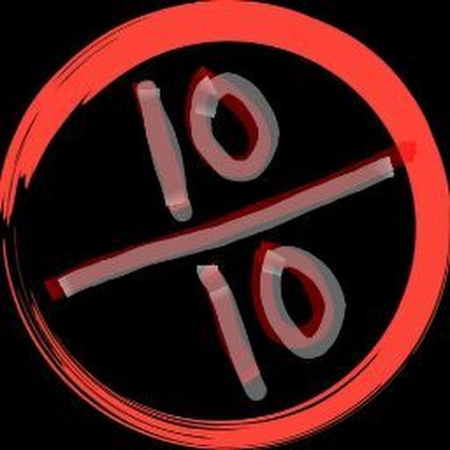 AMLnZu9kGfDsoarBH_i0fw9XzwPKCRegQ60kwrMvpQ10ZQ=s900-c-k-c0x00ffffff-no-rj