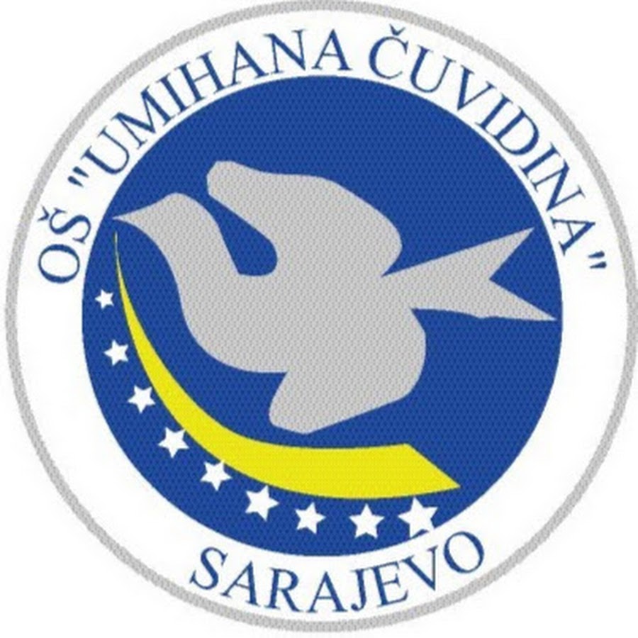 AMLnZu9kGthldG0uSmCrViigVybIflM2qdalpRBHImsY=s900-c-k-c0x00ffffff-no-rj