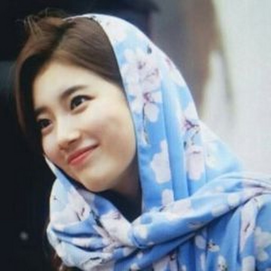 AMLnZu9kHFCFsk45jOwSJ9dGtHE_wCgVrFAFZCSw5dYDiA=s900-c-k-c0x00ffffff-no-rj