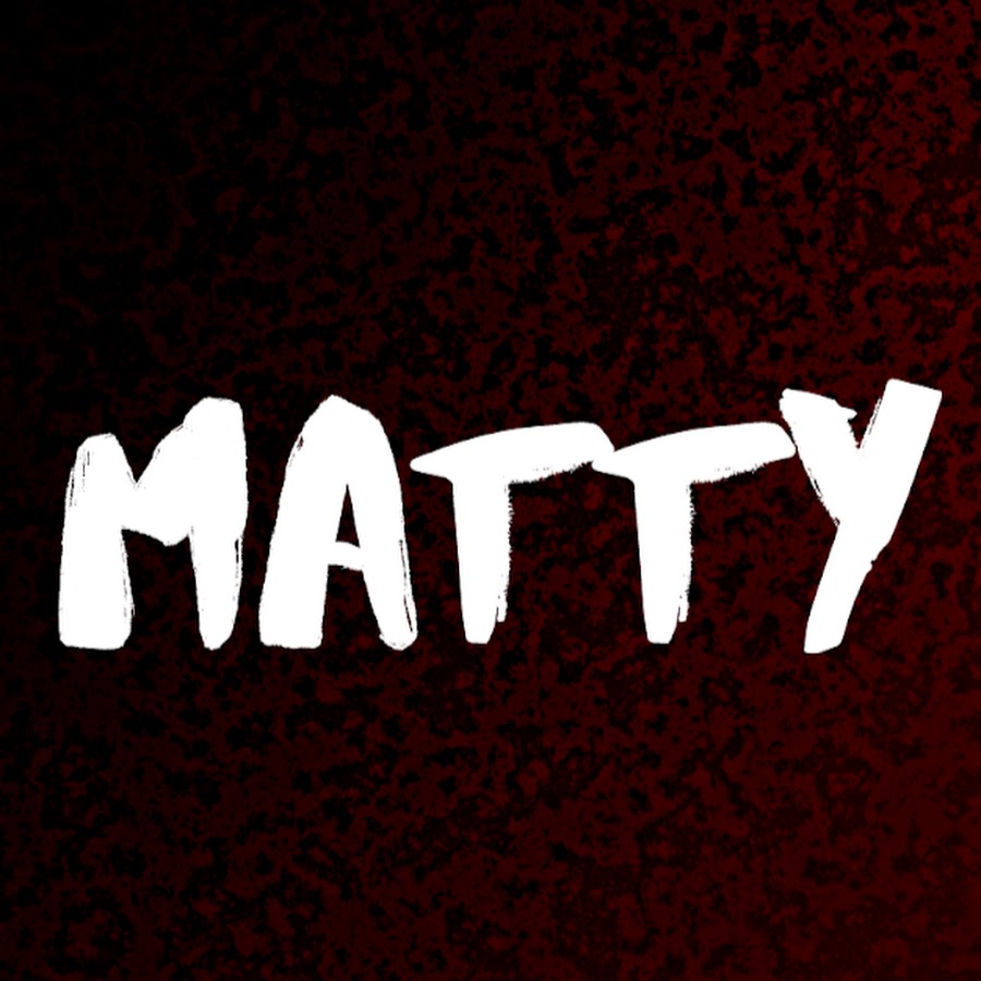 AMLnZu9kHUkBtyYTfBcEPJfE7JaRDBnf0TwDojP0NZrI=s900-c-k-c0x00ffffff-no-rj