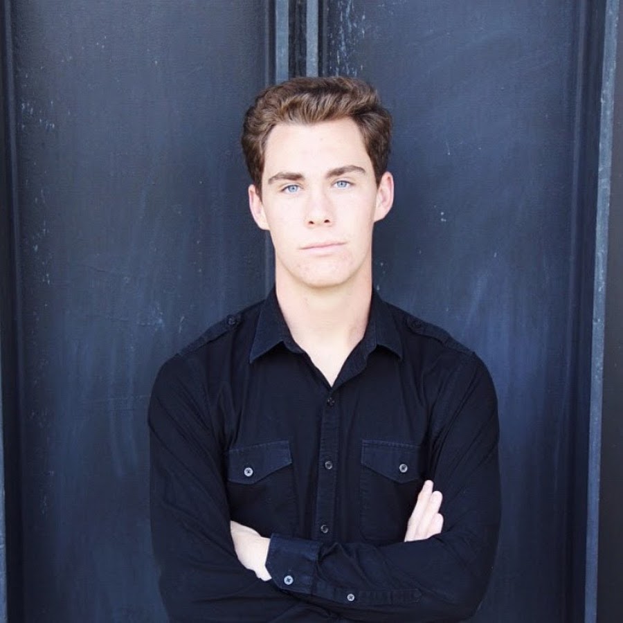 AMLnZu9kJK3iPr0S_UHBceyN_MgeOZxl8SkseD-n83uU=s900-c-k-c0x00ffffff-no-rj