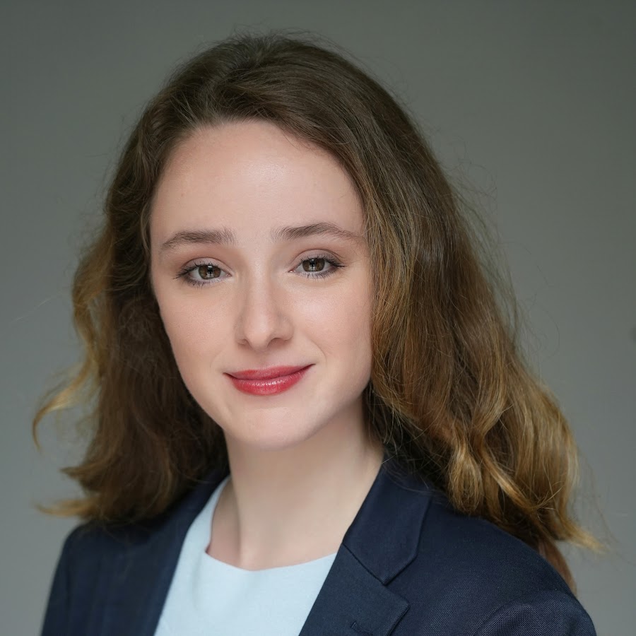 AMLnZu9kLyChhPRQN4nhoLYUDD1-mzhPYwKrgw1GMM8z8A=s900-c-k-c0x00ffffff-no-rj