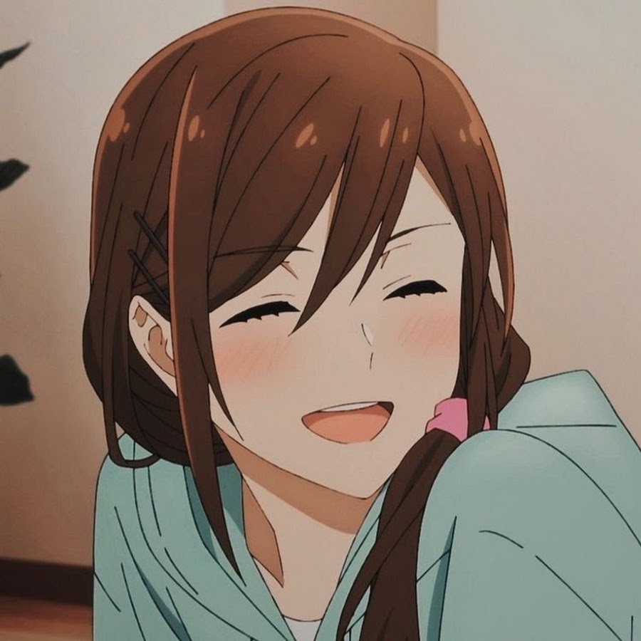 AMLnZu9kMySczAvtXIgSY6KXpJ_CsKepc9fbWZez-vzL=s900-c-k-c0x00ffffff-no-rj