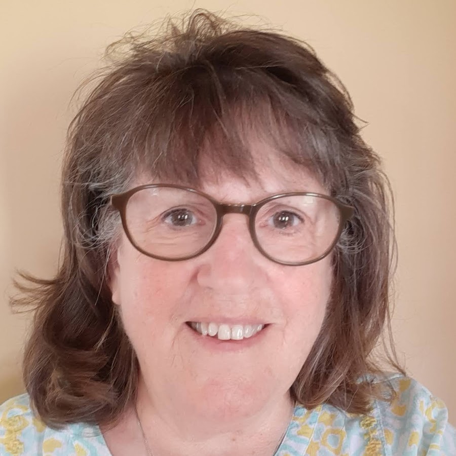 AMLnZu9kOrxfV4VOsmxxdr_mZxMe9IT-TIk4EoYfRudWN7w=s900-c-k-c0x00ffffff-no-rj