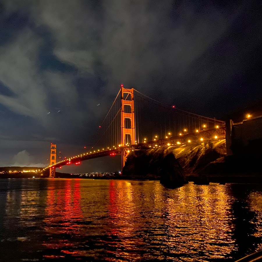 AMLnZu9kPdTA_nhVS-tt_hC2WbZ2CSgcaI-c41msBSHpvQ=s900-c-k-c0x00ffffff-no-rj