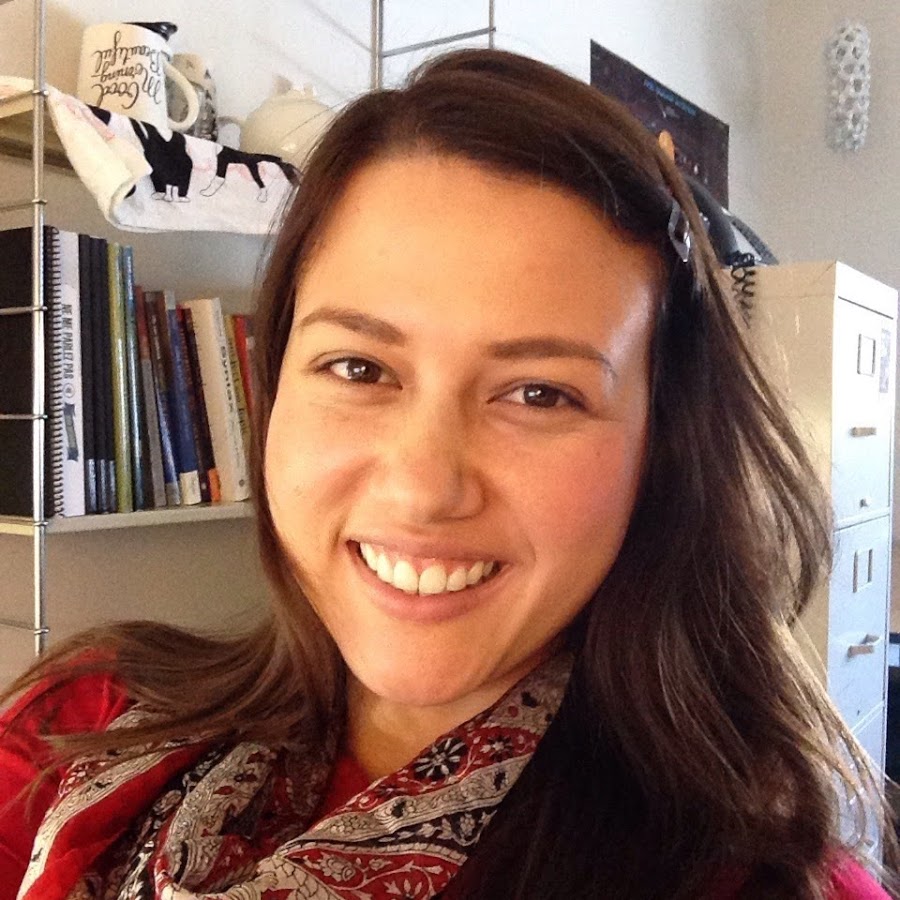 AMLnZu9kPdTDUOu7WR2k39n8-Yi4grSdsCLatbrkL8LYUQ=s900-c-k-c0x00ffffff-no-rj