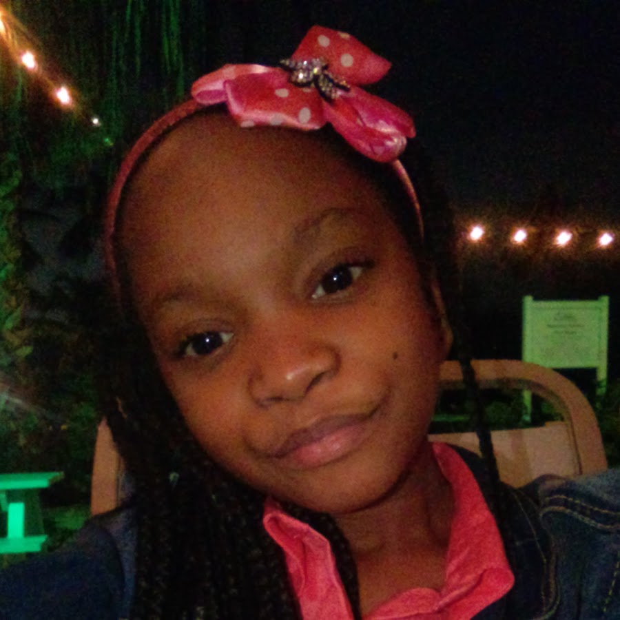 AMLnZu9kTZaLXjay7Yu2j1UZB_7LJnbT70VEdZXZfUvW=s900-c-k-c0x00ffffff-no-rj