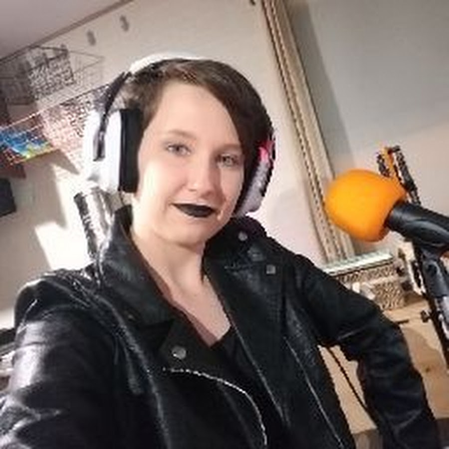 AMLnZu9kUEoWNKF1o7CEBdhFP6VUzC6xC7_LFg2Db0dS3g=s900-c-k-c0x00ffffff-no-rj