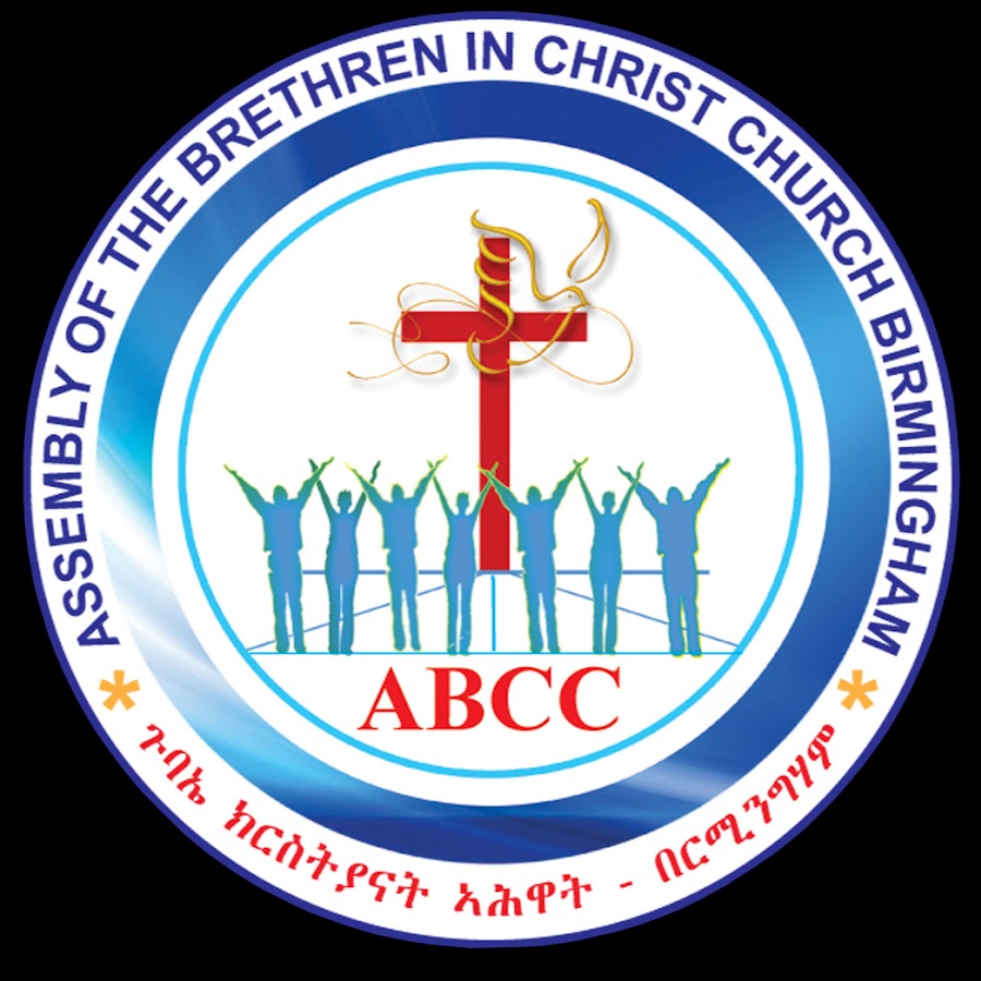 AMLnZu9kVrm9DlEOuKiyJDw4Zmh8uuXq1OeABwqUbIpnfw=s900-c-k-c0x00ffffff-no-rj