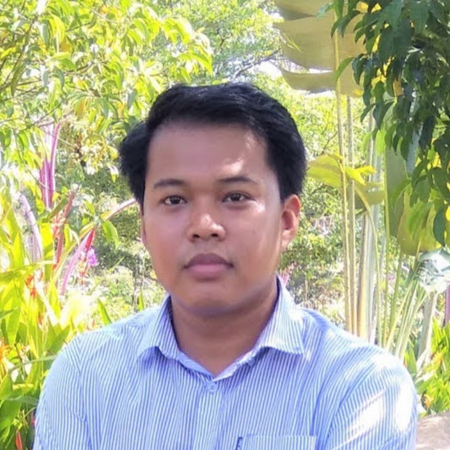 AMLnZu9kW1ga-oVF5BW9t1vWBP9DpOY5ahIDTWIS7Zq10Q=s900-c-k-c0x00ffffff-no-rj