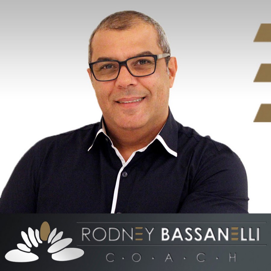 AMLnZu9kYCweA4NLoTtKe7lfn-158_hLibFHPLmekCgv=s900-c-k-c0x00ffffff-no-rj