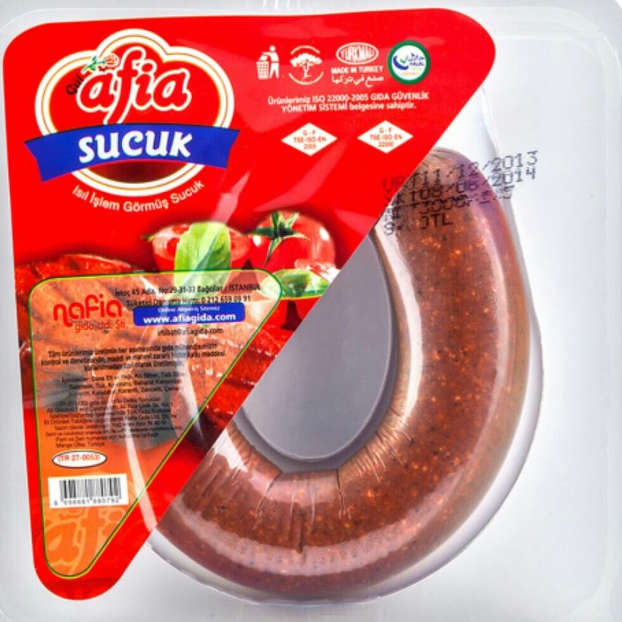 AMLnZu9k_W_CavWmV2IxOJMlJxextMObDdHbMdS5RmuF=s900-c-k-c0x00ffffff-no-rj