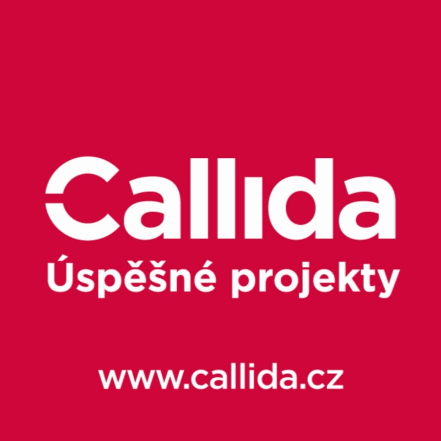 AMLnZu9ka00KJI2meE0Jiq4UO0cwRsPdWHjZ3U0R2ziRgA=s900-c-k-c0x00ffffff-no-rj