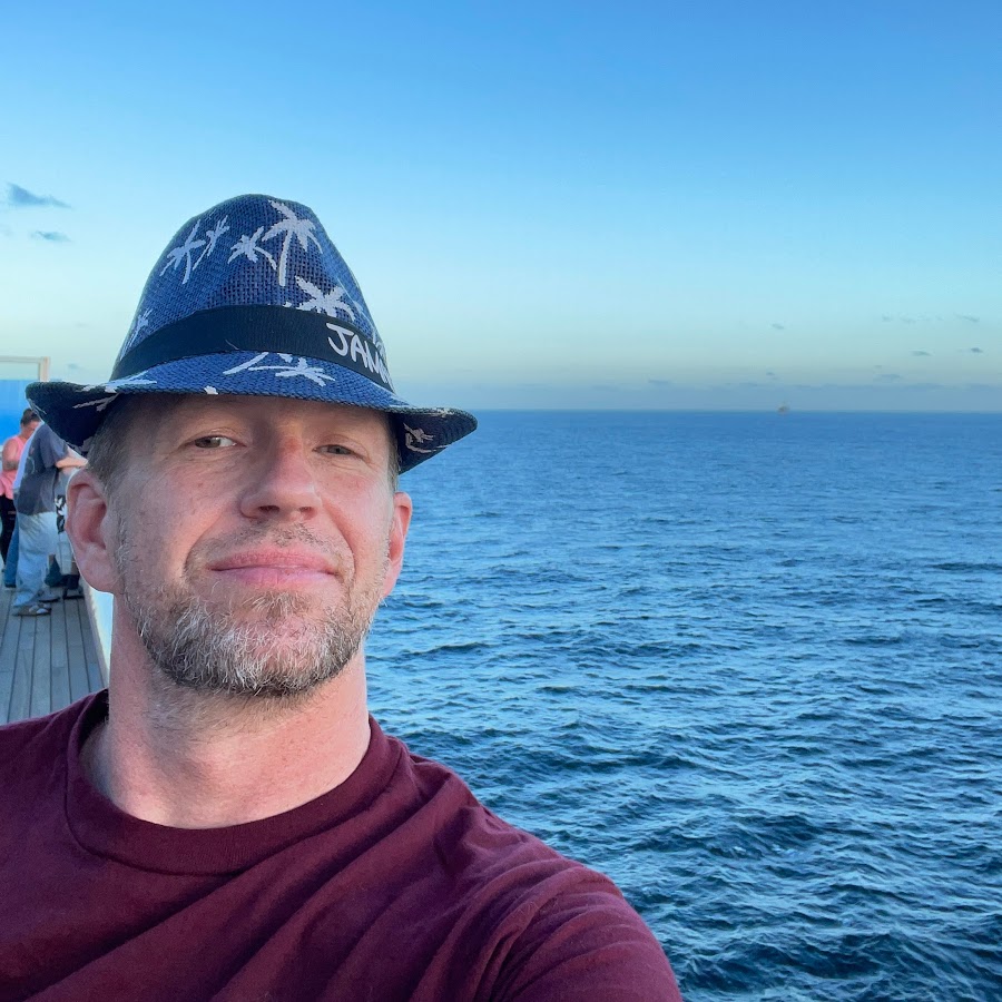 AMLnZu9kaftT2mAEJnwzRWiiKy1XfRm3w8r-N0NqSODV2g=s900-c-k-c0x00ffffff-no-rj