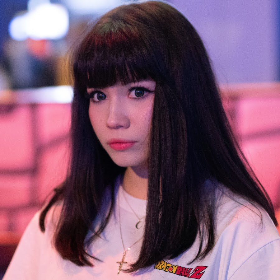 AMLnZu9kbEzk_1uJNmckM6VcsC2QlH0oZsgOHOO9UexF7g=s900-c-k-c0x00ffffff-no-rj