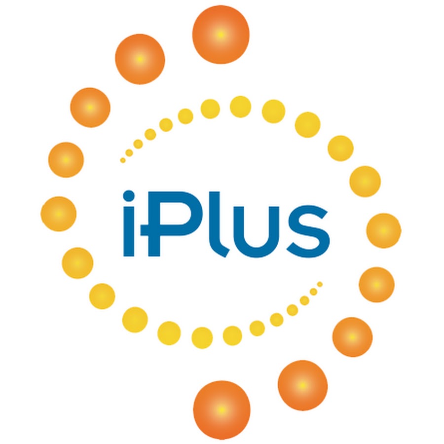 AMLnZu9kdZn39mbhmQoC8VdGf8lWWz0Pv7Afao0L3kas=s900-c-k-c0x00ffffff-no-rj