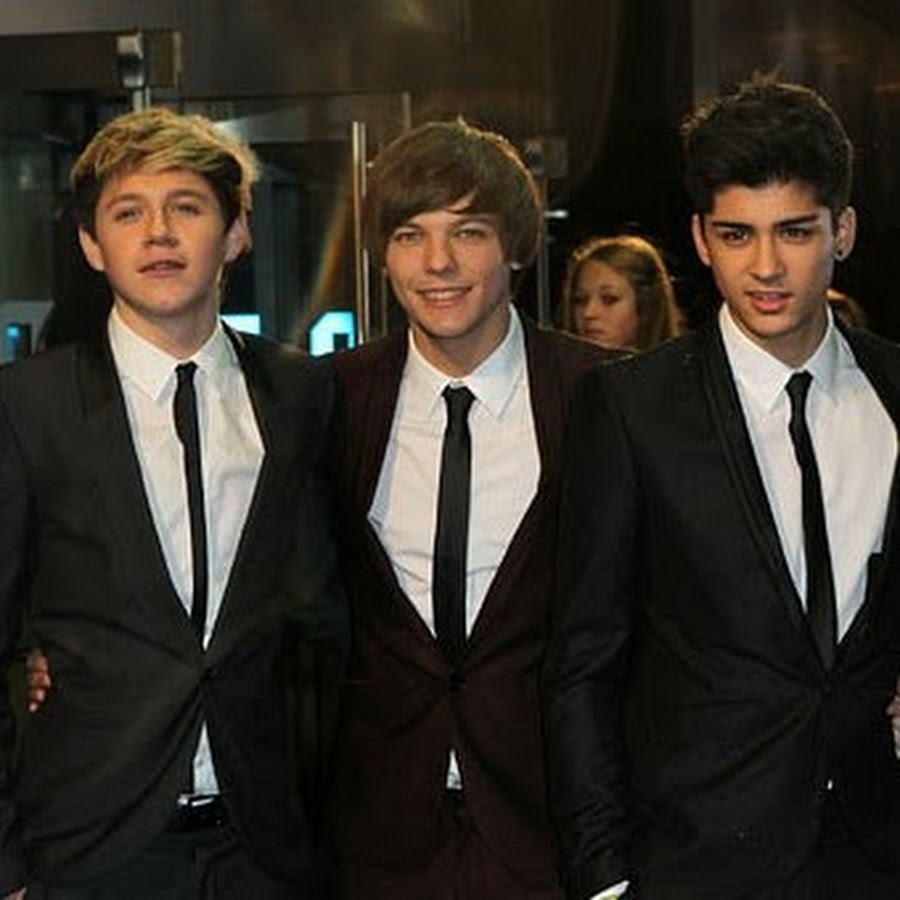 AMLnZu9keKYUNUxbhqo_X3qtH4HsSnBVFF8VXOyy8cxo=s900-c-k-c0x00ffffff-no-rj