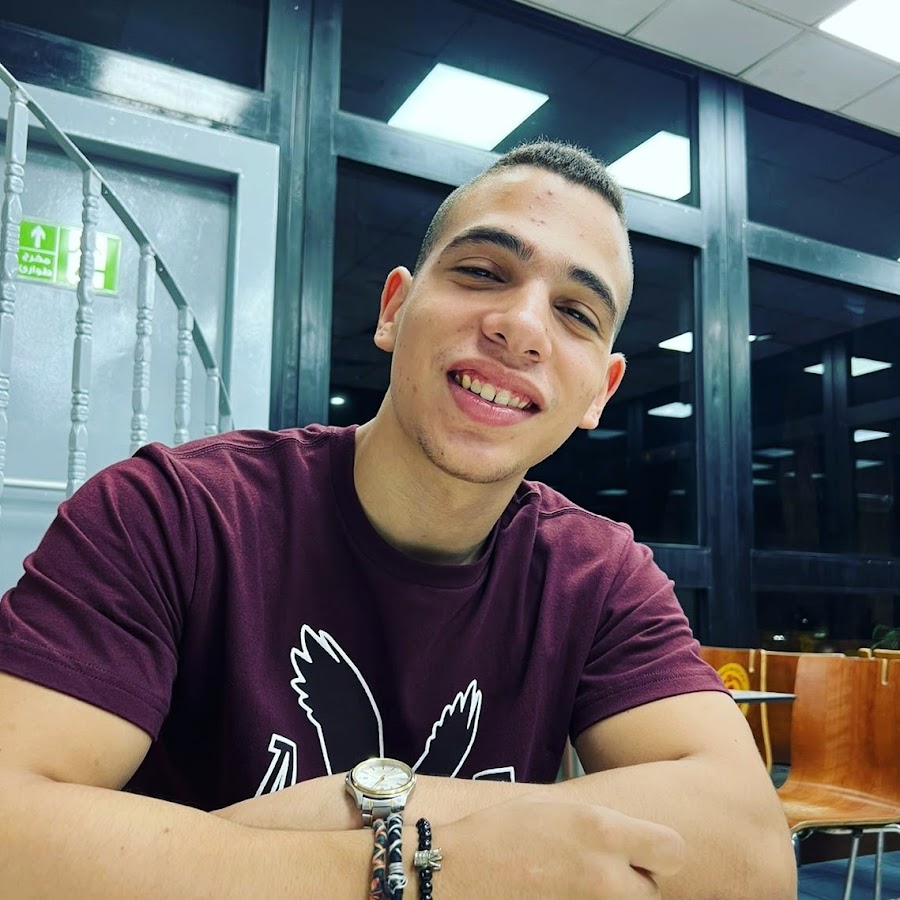 AMLnZu9kgfwqbu1wbwQI_yoA9PdhAVNS2YF6OaMmMPFICQ=s900-c-k-c0x00ffffff-no-rj