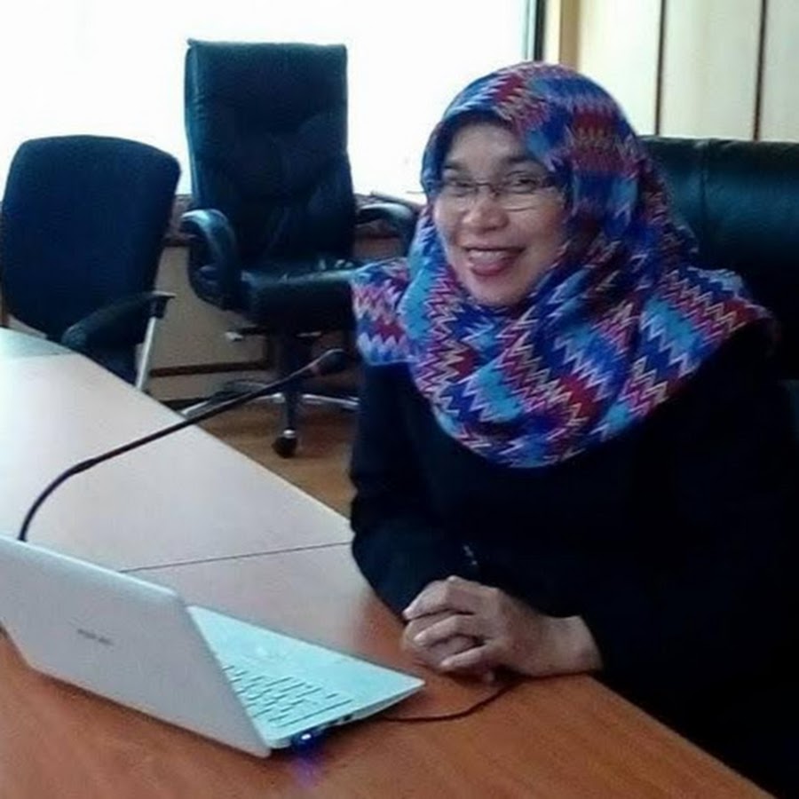 AMLnZu9km_a7iLTyq9yXaa42YuS3qmsX0eF2zslfetrdMg=s900-c-k-c0x00ffffff-no-rj