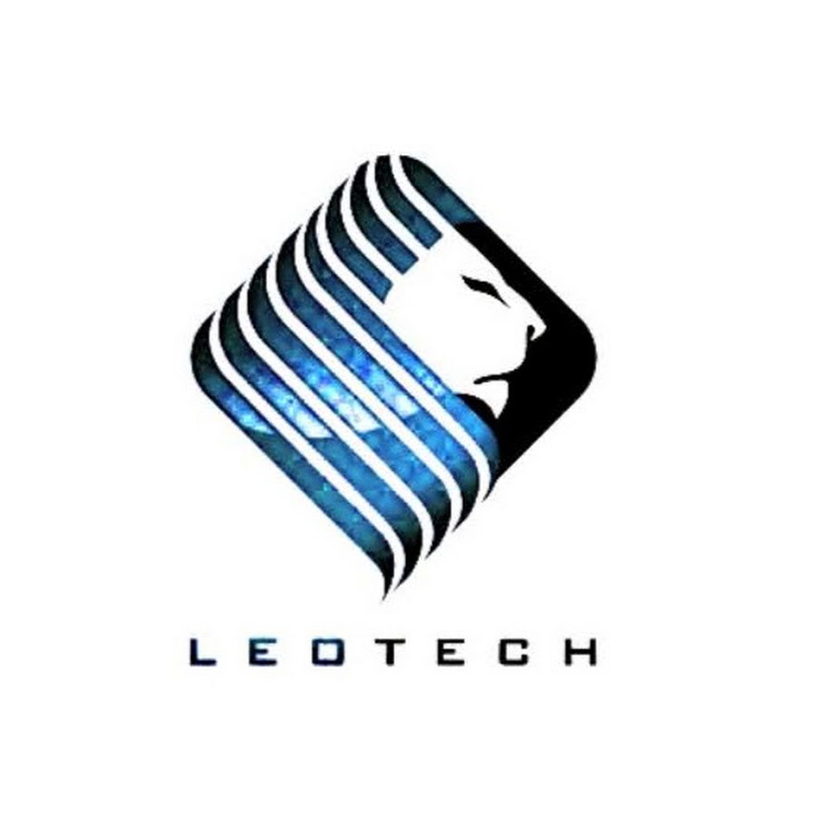 AMLnZu9kmkpzcJMxMppbdzDhx91XZXSqmVsPkCCIuJu4=s900-c-k-c0x00ffffff-no-rj