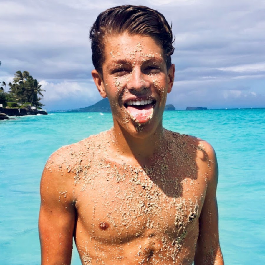 AMLnZu9knOOqkAmbXJIrbMMpLafcrs5toNhFfmtFhGYxnA=s900-c-k-c0x00ffffff-no-rj