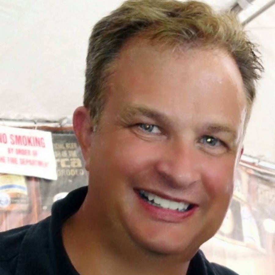 AMLnZu9kowmHReVy1l1JHzU8FBp15VsGm1jiLIzH_EyNPg=s900-c-k-c0x00ffffff-no-rj