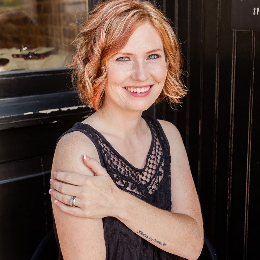 AMLnZu9kqVSxZoAfUwanAN9nwJBp78fVCAIJwxPIXPCw=s900-c-k-c0x00ffffff-no-rj