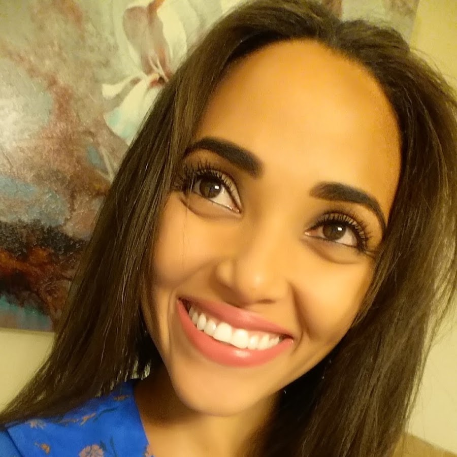 AMLnZu9kqc2E3-ra0Tiw0Mwzqp5-qiltQa5VV2AYVazy=s900-c-k-c0x00ffffff-no-rj