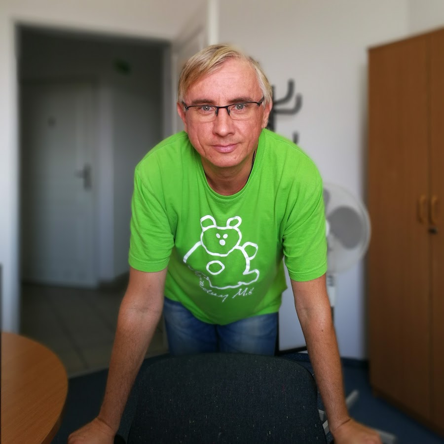 AMLnZu9kr-tS8oC7ViVmL1-cPA43gVGwROe5xLKQl8FycZg=s900-c-k-c0x00ffffff-no-rj