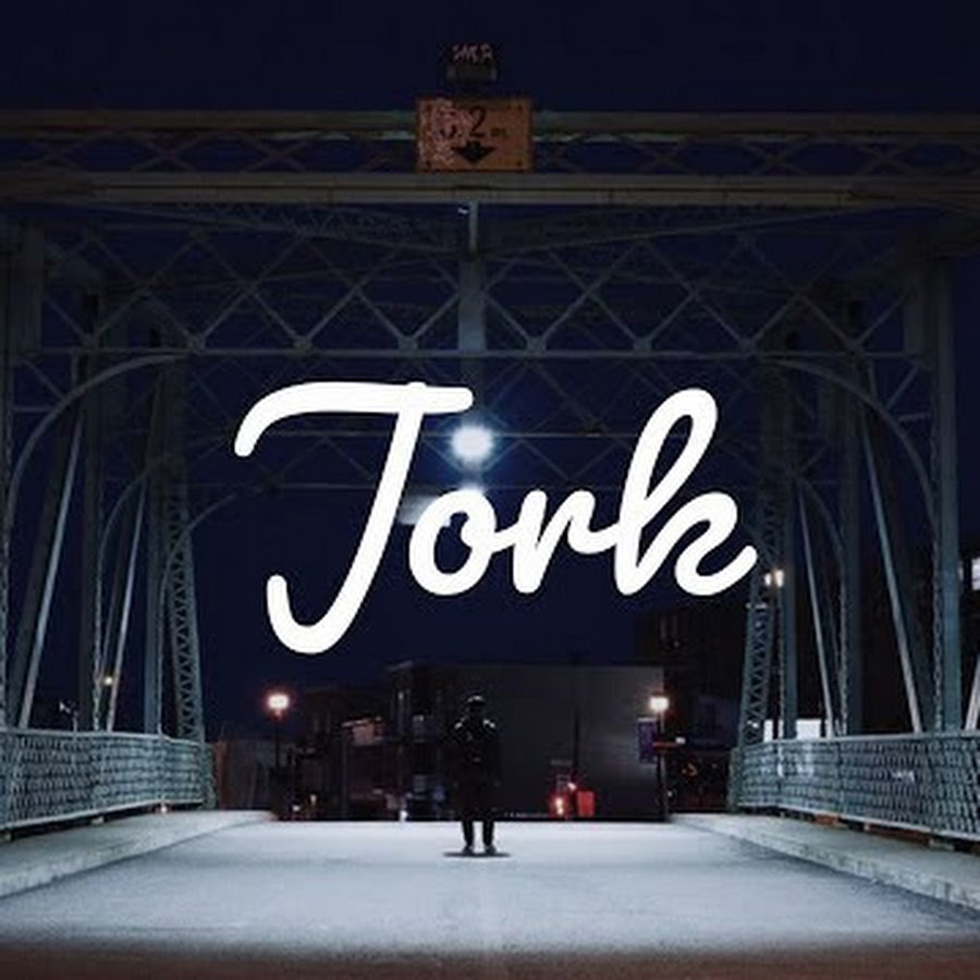 AMLnZu9kt0biize6Ai_FrcuAEqcFoC_bInnN4DEaWFHO=s900-c-k-c0x00ffffff-no-rj