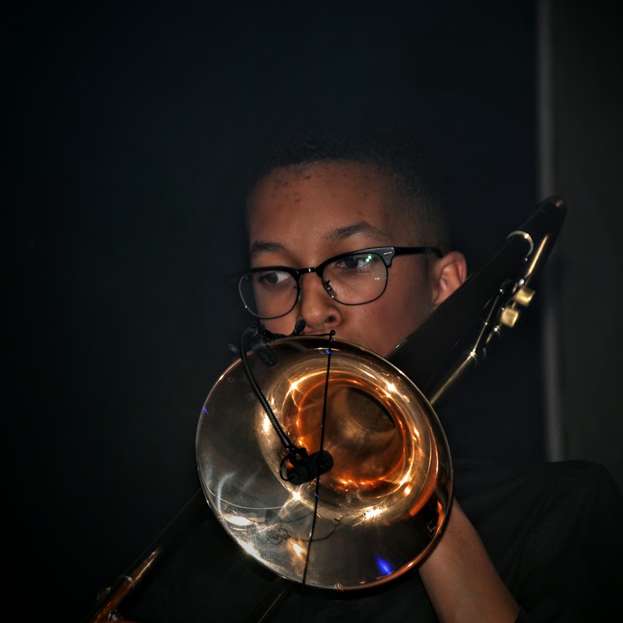 AMLnZu9ky--QYcKQ6I-uiyhKxSaQKtHb5EbOyC-rwhml0Q=s900-c-k-c0x00ffffff-no-rj