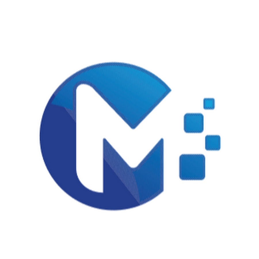 AMLnZu9kz8yzvKvoagZLsok124apmDS7vy0mNlOo6YJR=s900-c-k-c0x00ffffff-no-rj