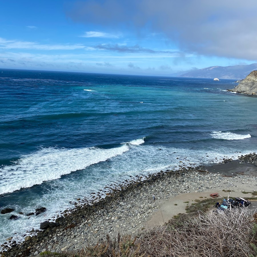 AMLnZu9l7cHC5whmVmLoVRtyOhCBYLUyWROZKEuxc6k0=s900-c-k-c0x00ffffff-no-rj