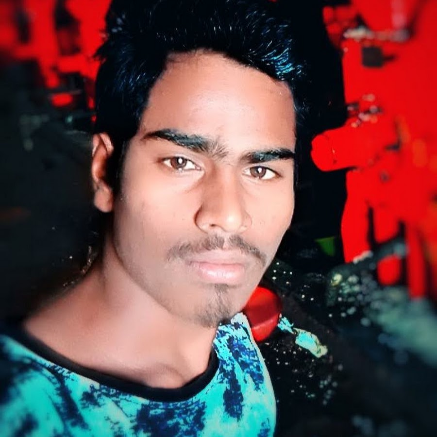 AMLnZu9lAGVuqg_XtVP70G2OKViAC7YvxPtHYMwEDVEt=s900-c-k-c0x00ffffff-no-rj